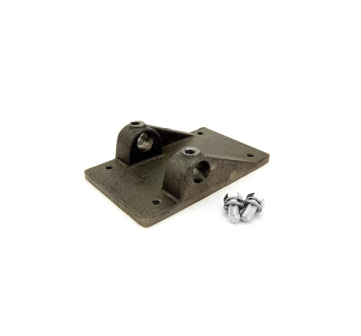 Ammco Motor Mount Bracket with Hardware – Sherco-Auto.com