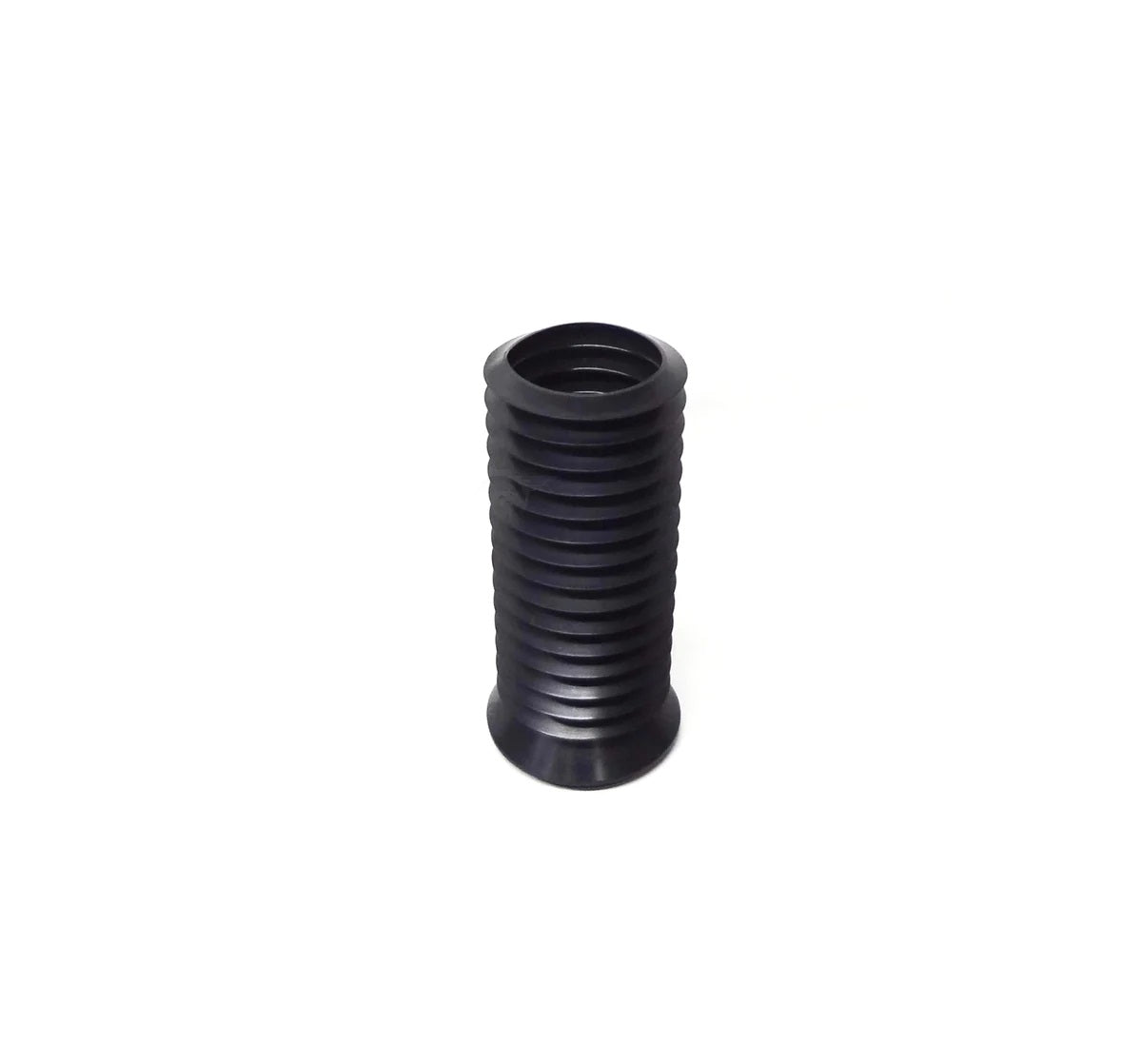 Ammco 3085 Protective Boot Spindle – Sherco-Auto.com
