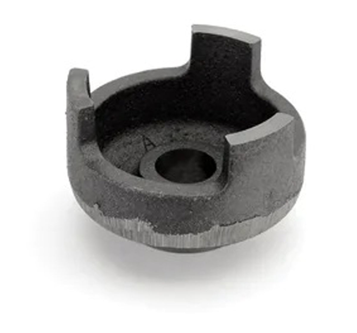 Small Bell Clamp 3.62" Diameter - 1" Bore – Sherco-Auto.com