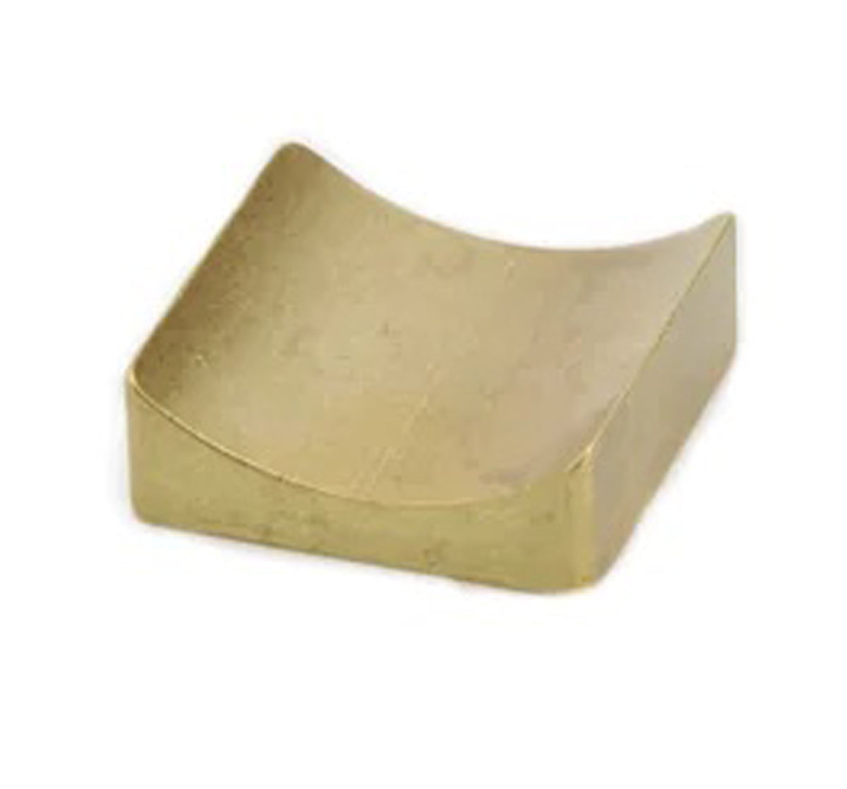 Brass Gib for Ammco Twin Cutter – Sherco-Auto.com