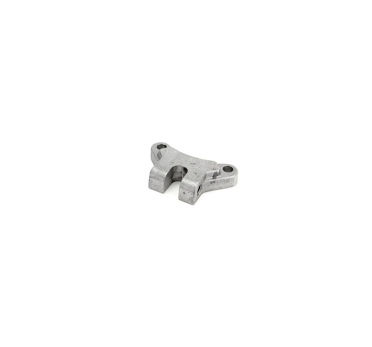 Rear Clamp spindle lock for Ammco – Sherco-Auto.com
