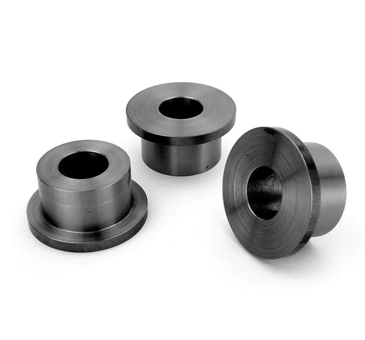 Step Adapter Takes 1 7/8 "Bore down to 1" Bore (Set of 3) – Sherco-Auto.com