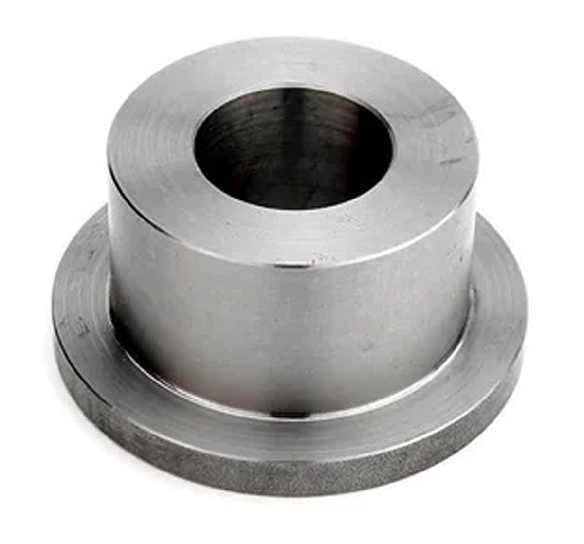 Step Adapter Takes 1 7/8 "Bore down to 1" Bore Accuturn – Sherco-Auto.com