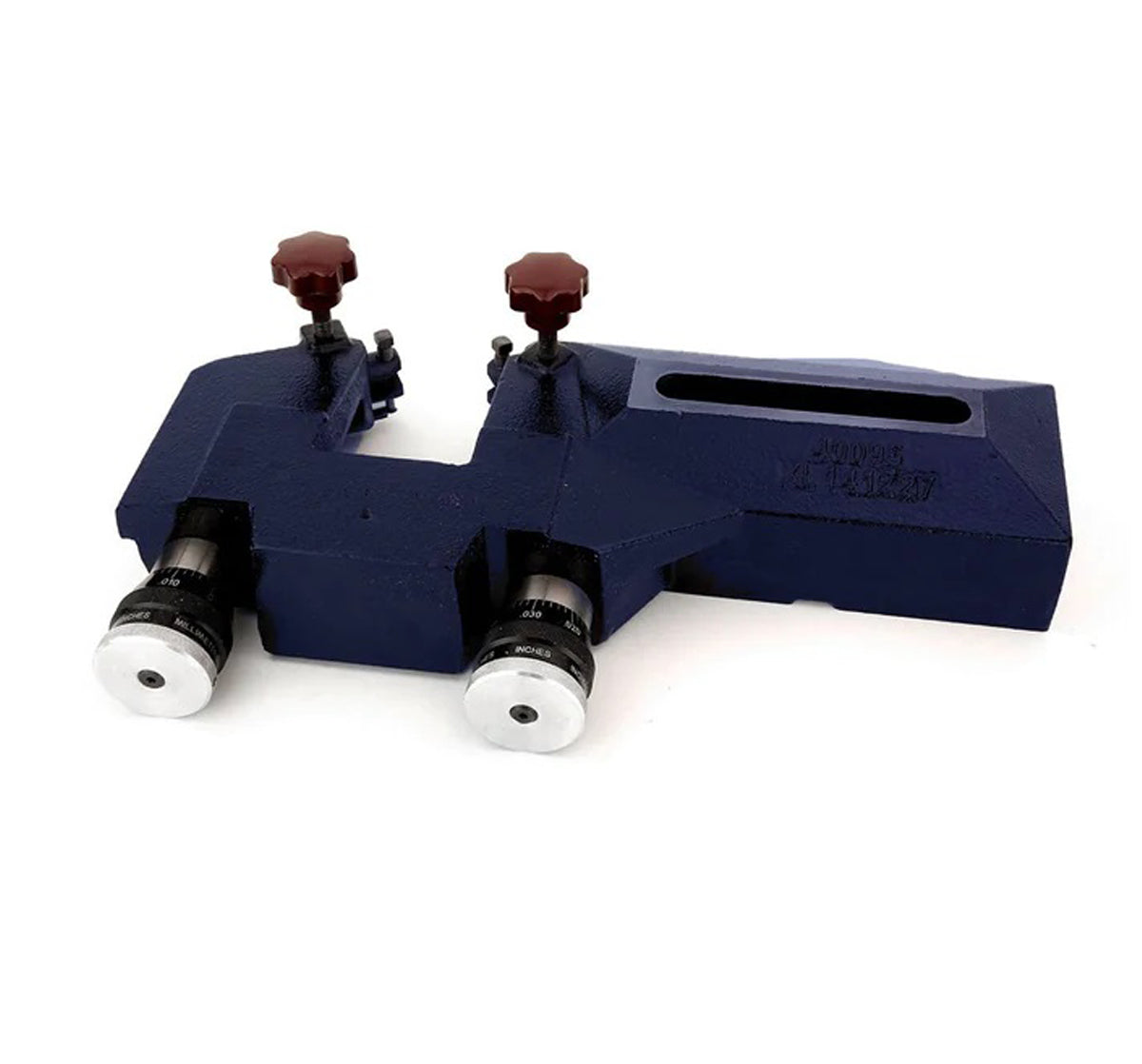 Ammco Twin Cutter Assembly – Sherco-Auto.com