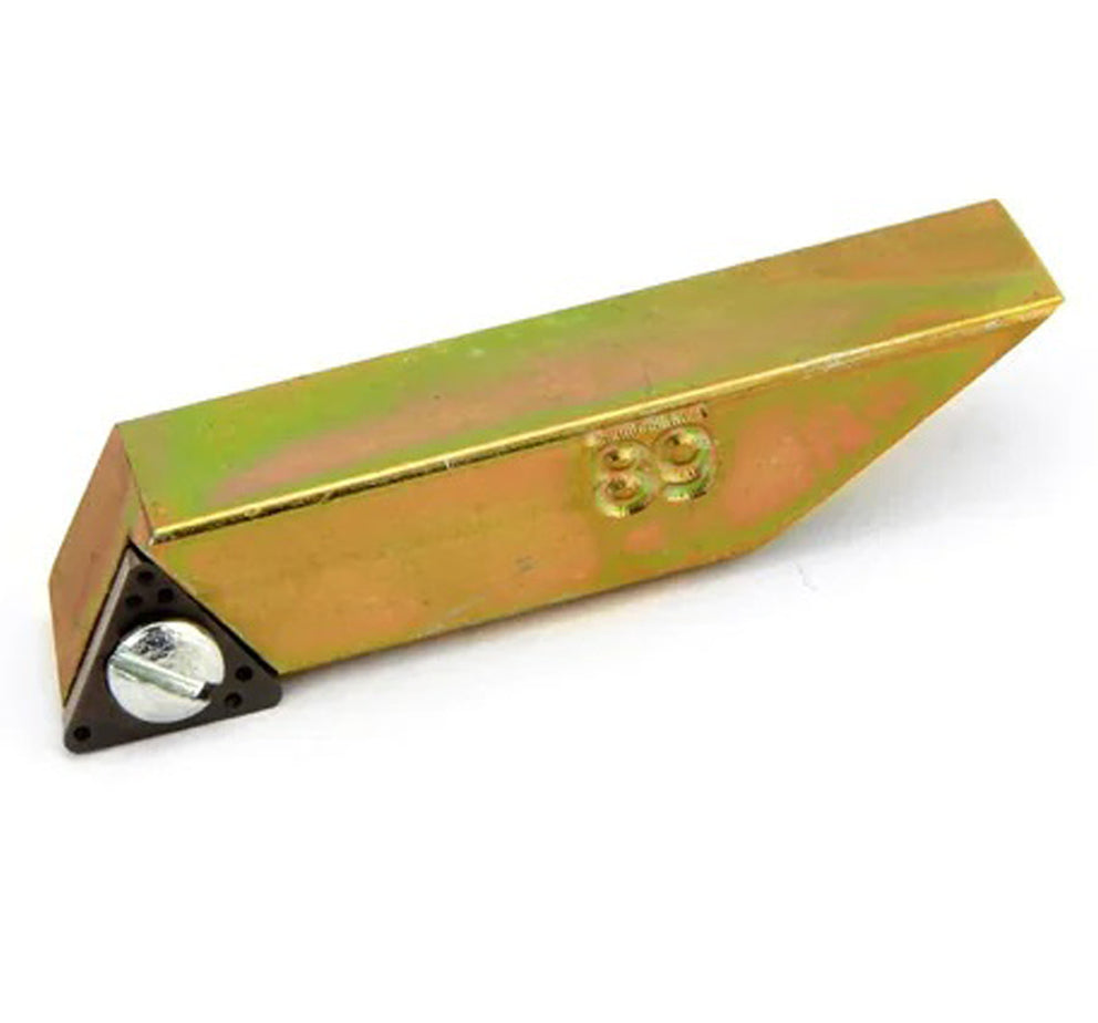 RH Positive Tool Holder – Sherco-Auto.com