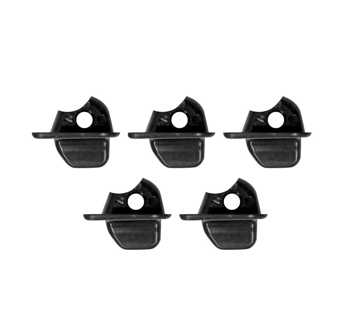 Plastic inserts Nose/Front Piece for Ravaglioli All Next Gen Model and ...
