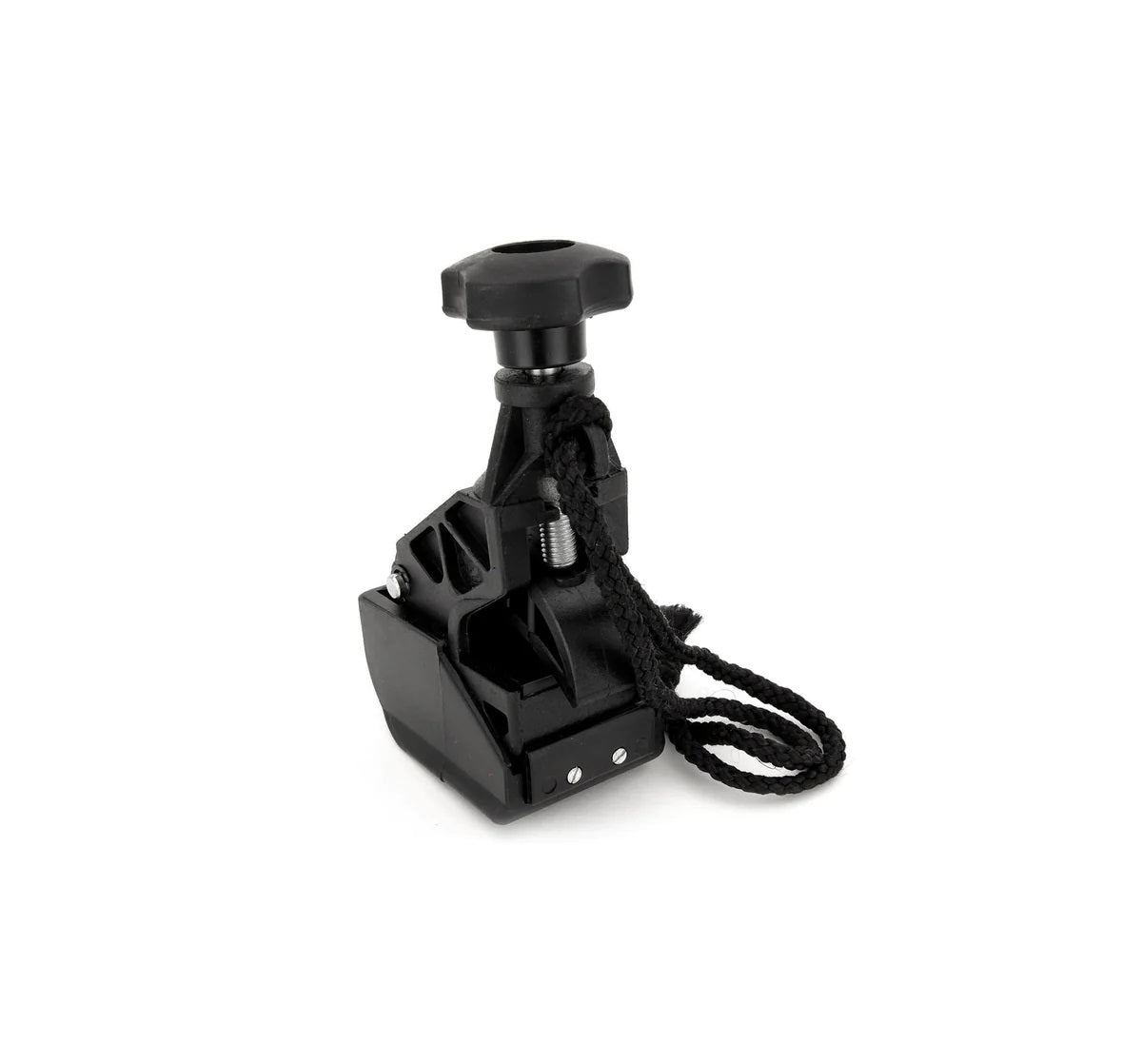 Heavy Duty Drop Center Tool – Sherco-Auto.com