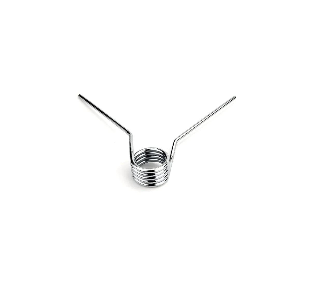 Coats Torsion Spring For The Motor Return Pedal – Sherco-Auto.com
