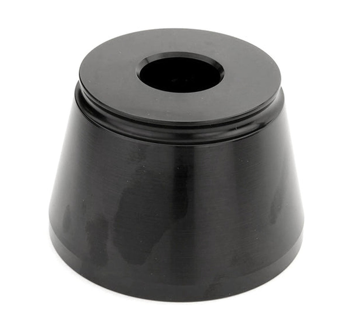 Balancer Cone - Range 2.44" - 3.06" (Bore Size: 40mm) – Sherco-Auto.com