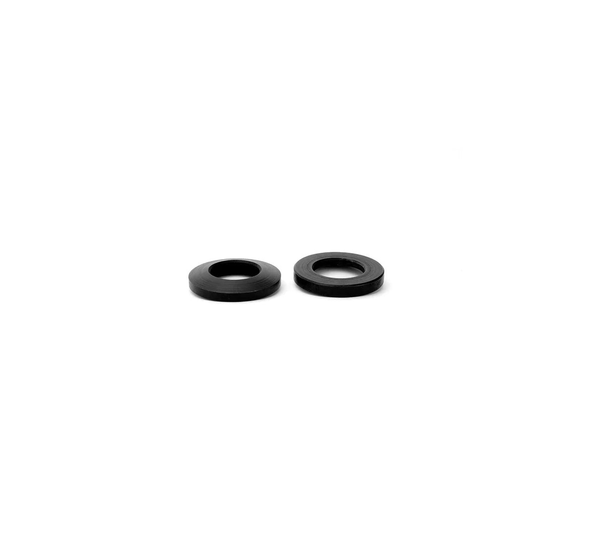 Accu-Turn Alignment Washer Set of 2 – Sherco-Auto.com