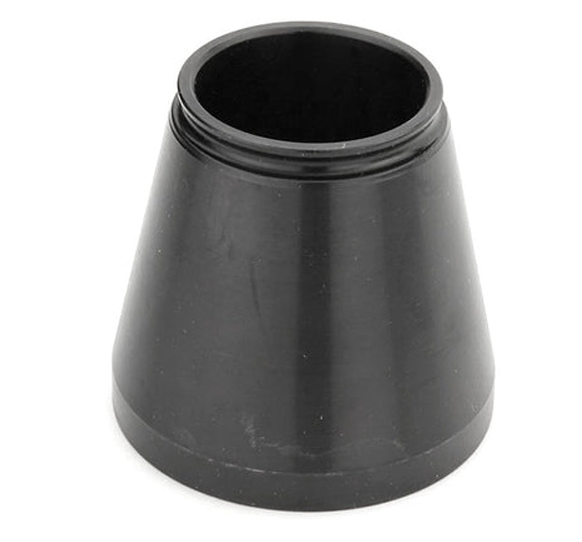 Balancer Cone - Range 1.75" - 2.58 (Bore Size: 40mm) – Sherco-Auto.com