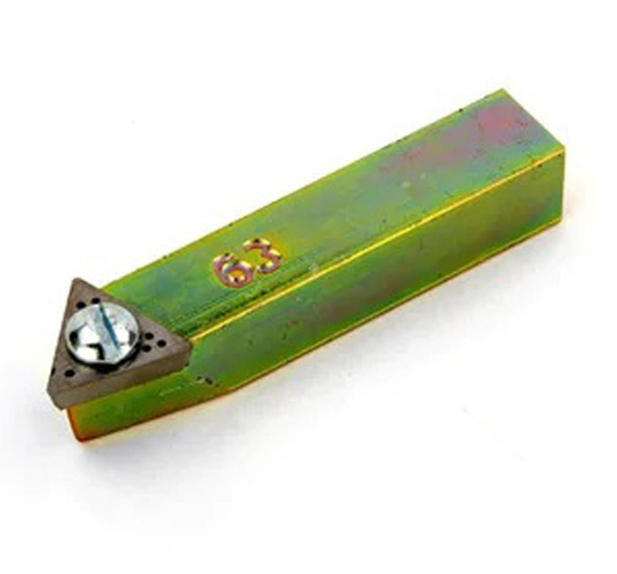 Positive Tool Holder (Left Long) – Sherco-Auto.com