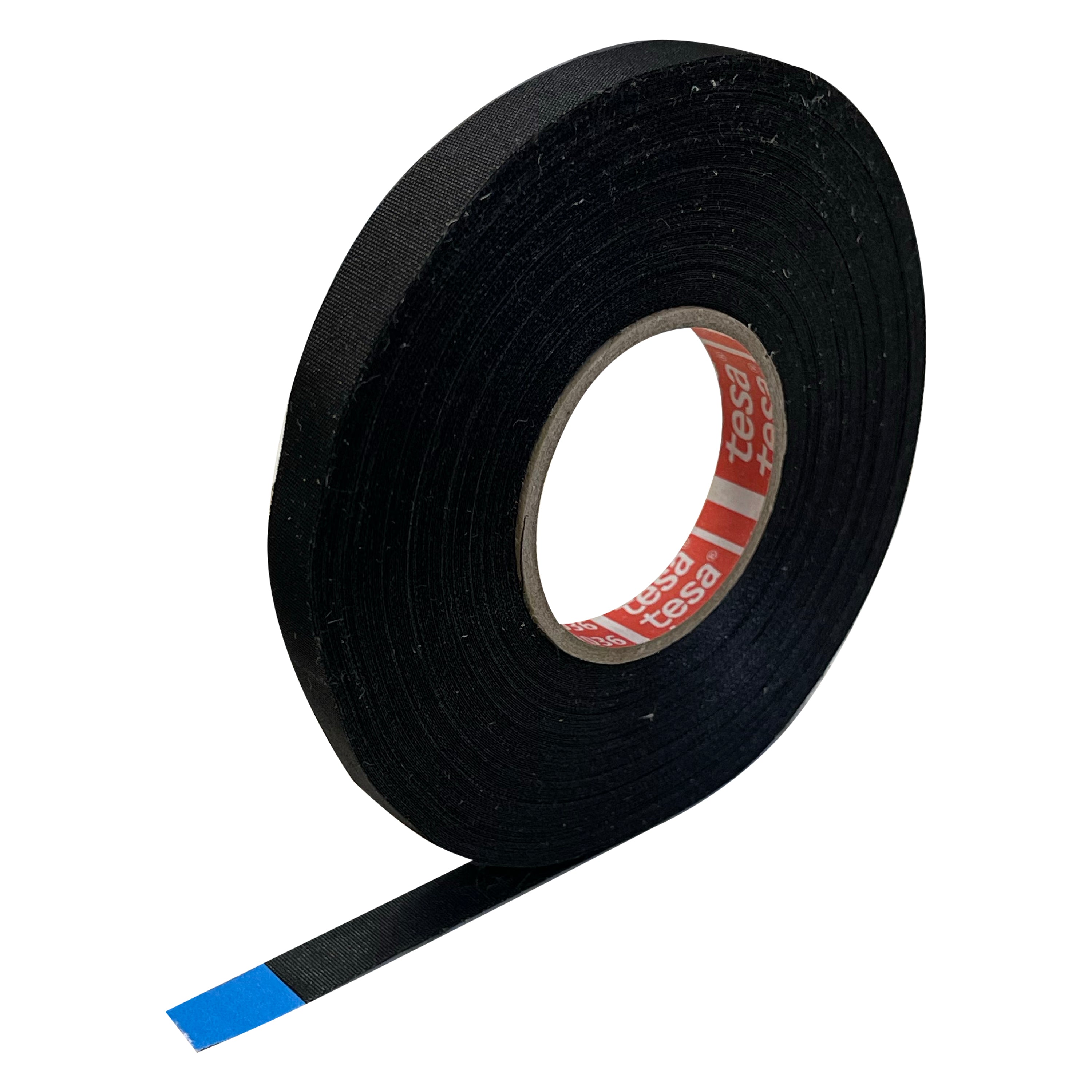 Tesa 3/8in x 25m exterior harness tape – Sherco-Auto.com