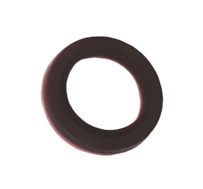 Lip Washer for the 83811 – Sherco-Auto.com