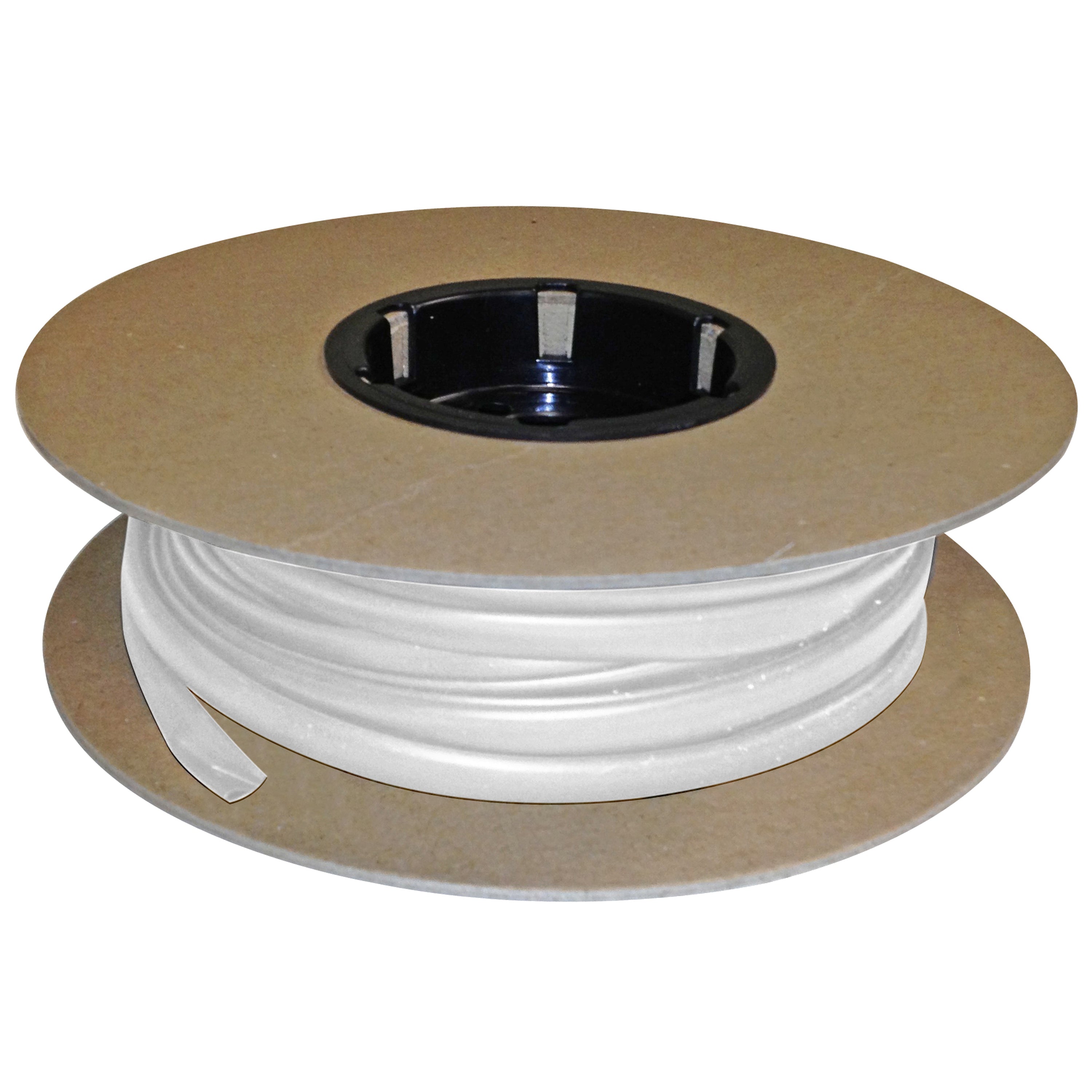 3/16" ID Heat Shrink Tubing 2:1 – 25 ft or 100 ft Roll – Sherco-Auto.com