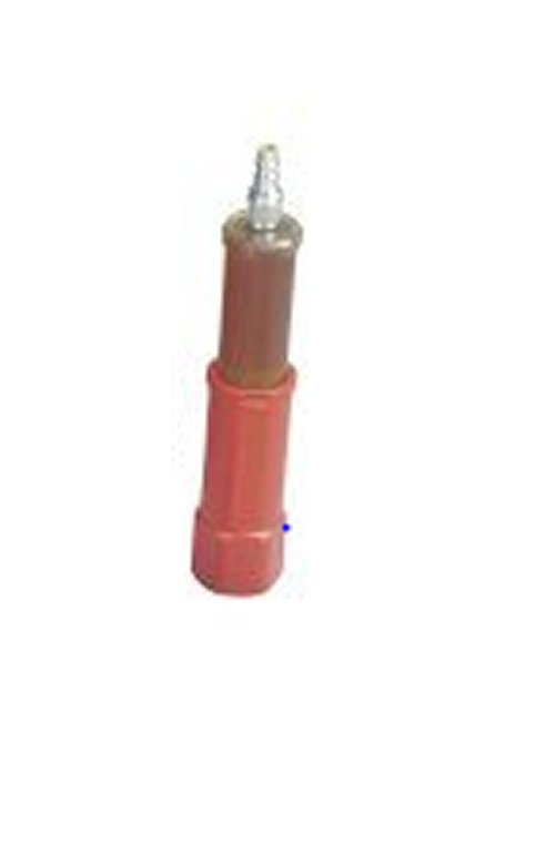 ClipLight Dye Stick UV Dye Injector - each – Sherco-Auto.com