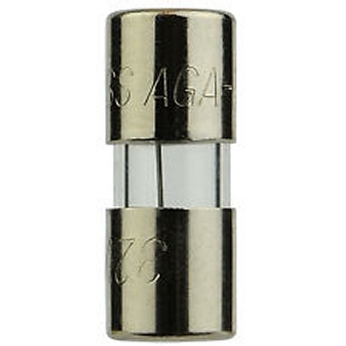 FUSES 5 PK – Sherco-Auto.com