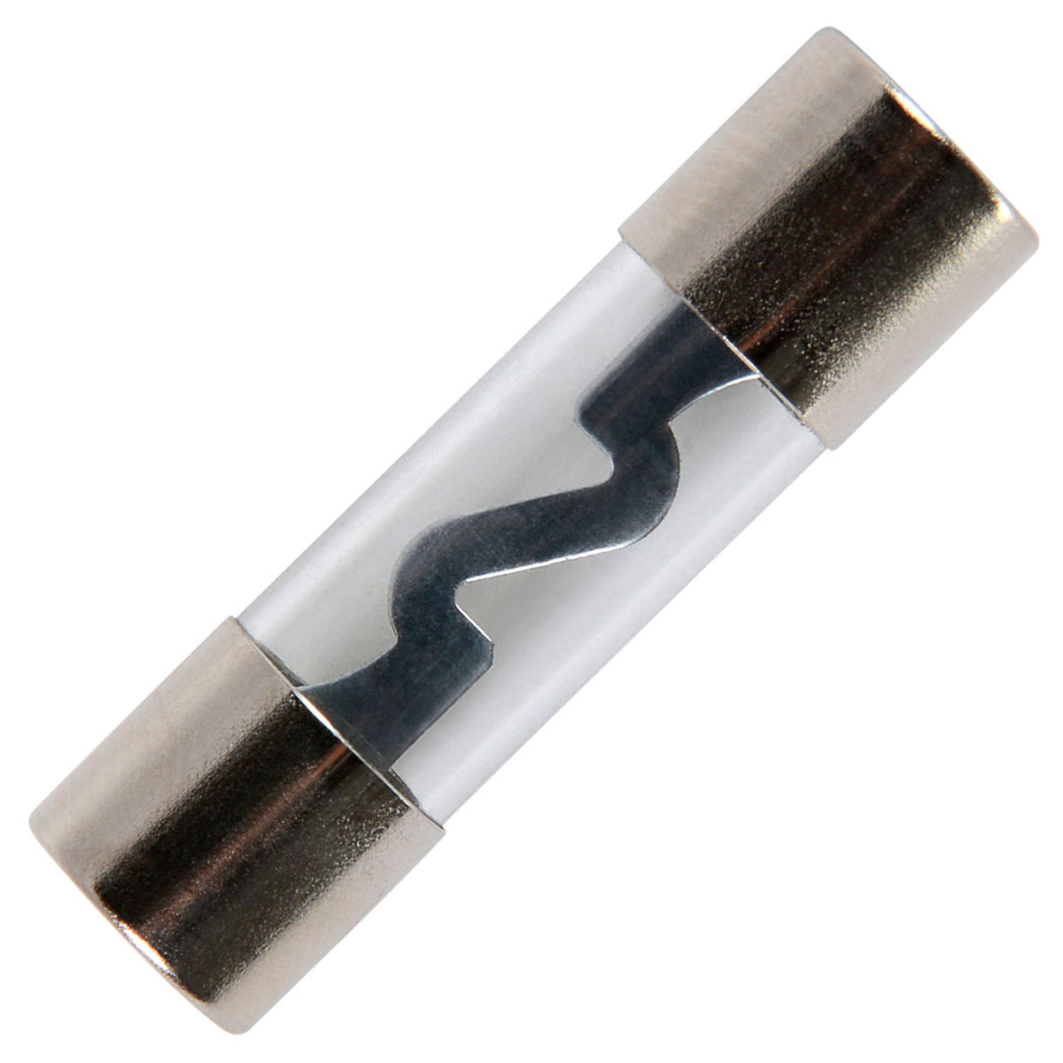 AGU Glass Fuse 20 Amp - 5 or 25 Pack – Sherco-Auto.com