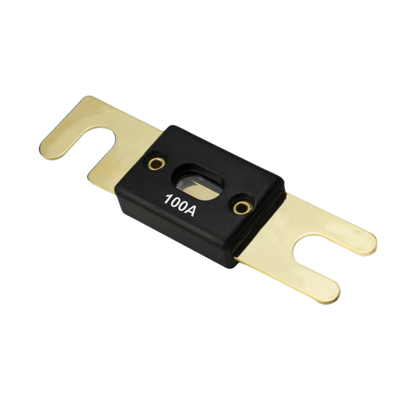 ANL Fuses 100 amp, each – Sherco-Auto.com