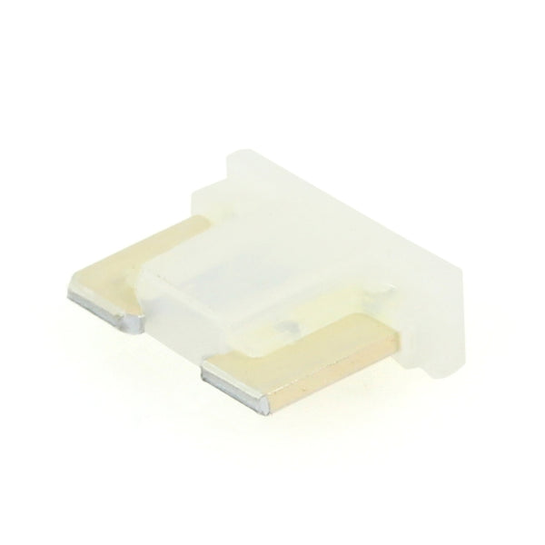 ATM-LP / ATM / APM / MIN Low Profile Mini Blade Fuse - 25 Amp - 5 or 2 ...