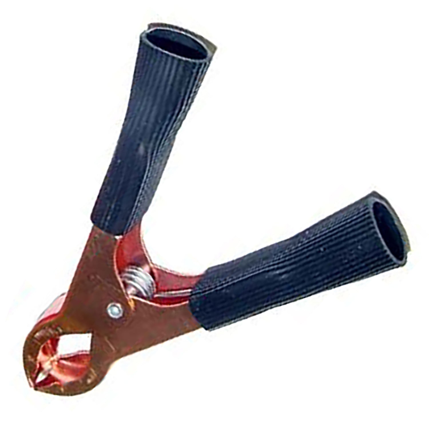 Battery Clip 50 AMP Steel Copper Plated , BLACK each – Sherco-Auto.com
