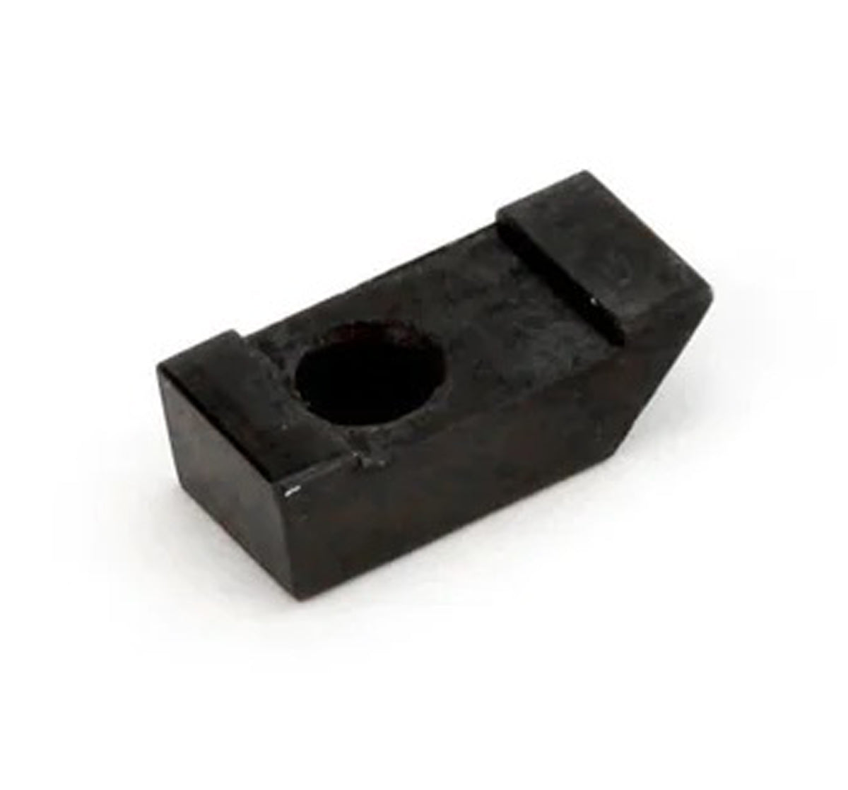 Hold Down Clip for Round Inserts – Sherco-Auto.com