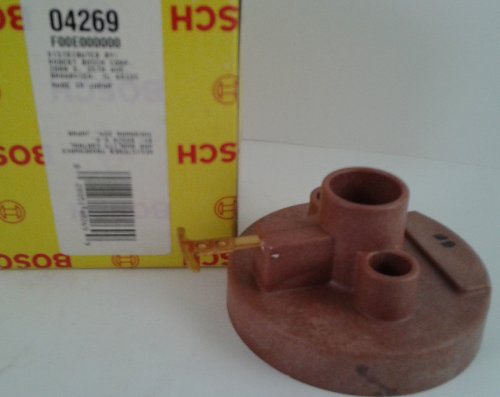 Distributor Ignition Rotor FITS Toyota Cressida Supra PICKUP 1989-95 S ...