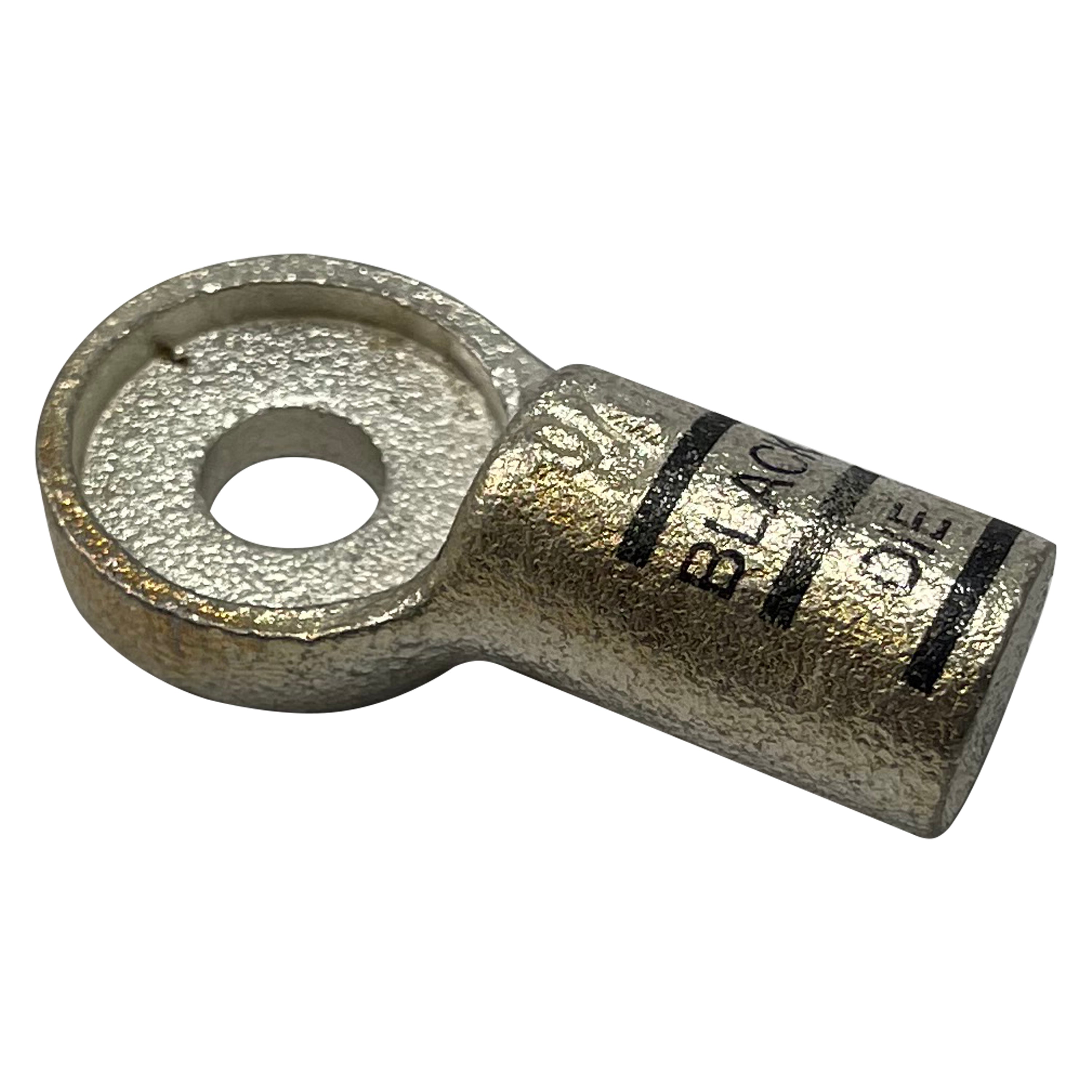 Side Mount Battery Terminal 1/0 Gauge - Universal – Sherco-Auto.com