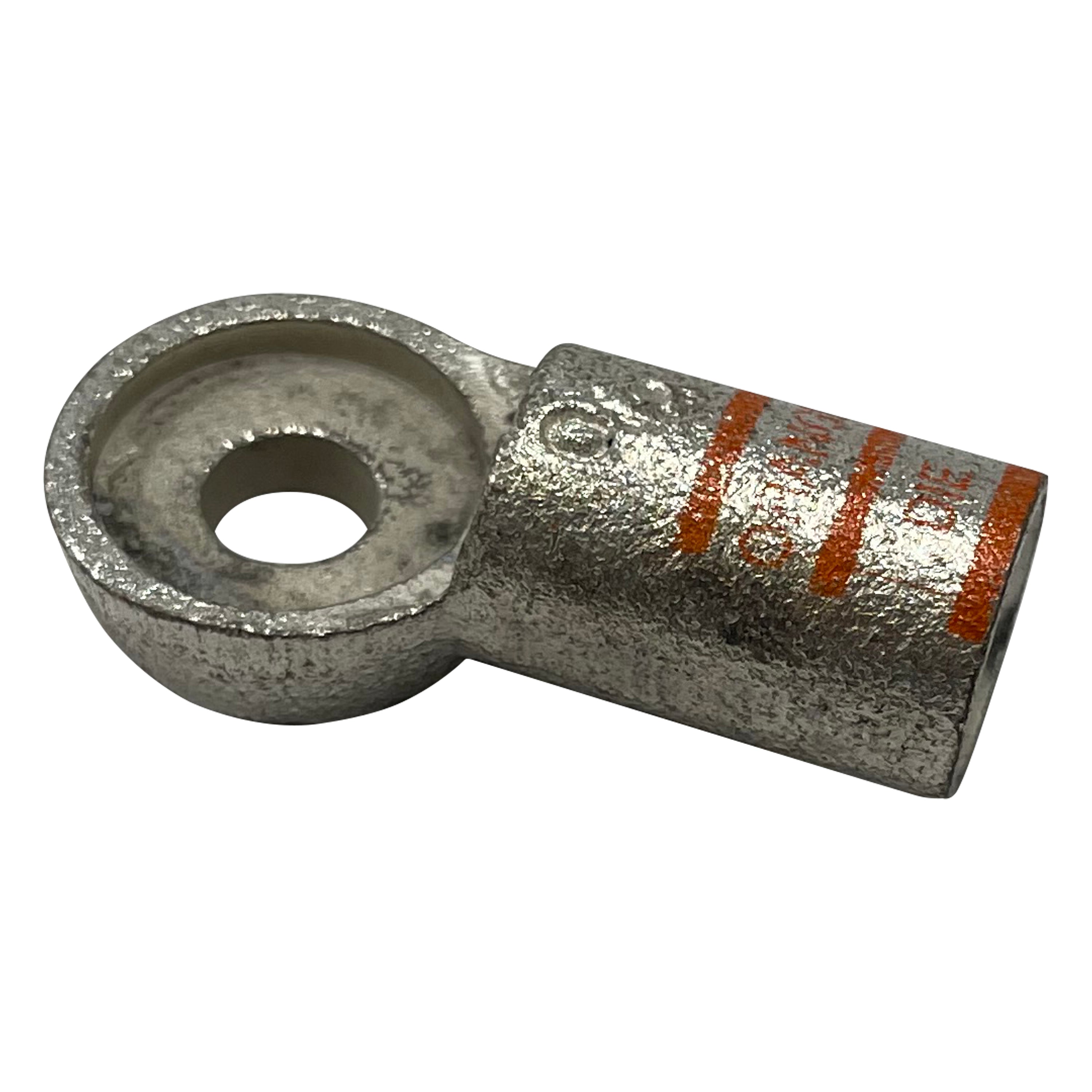 Side Mount Battery Terminal 2/0 Gauge - Universal – Sherco-Auto.com