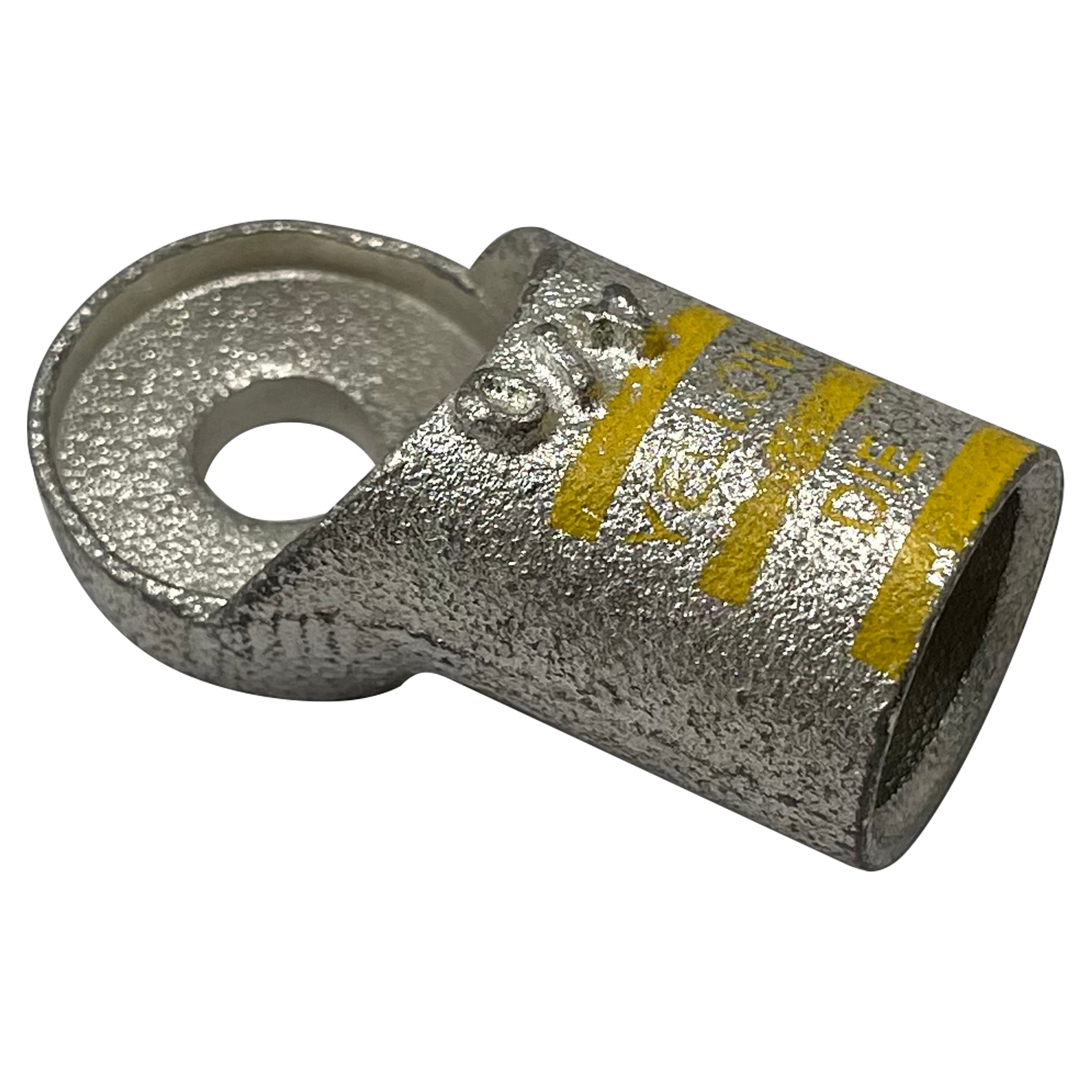 Side Mount Battery Terminal 4/0 Gauge - Universal – Sherco-Auto.com