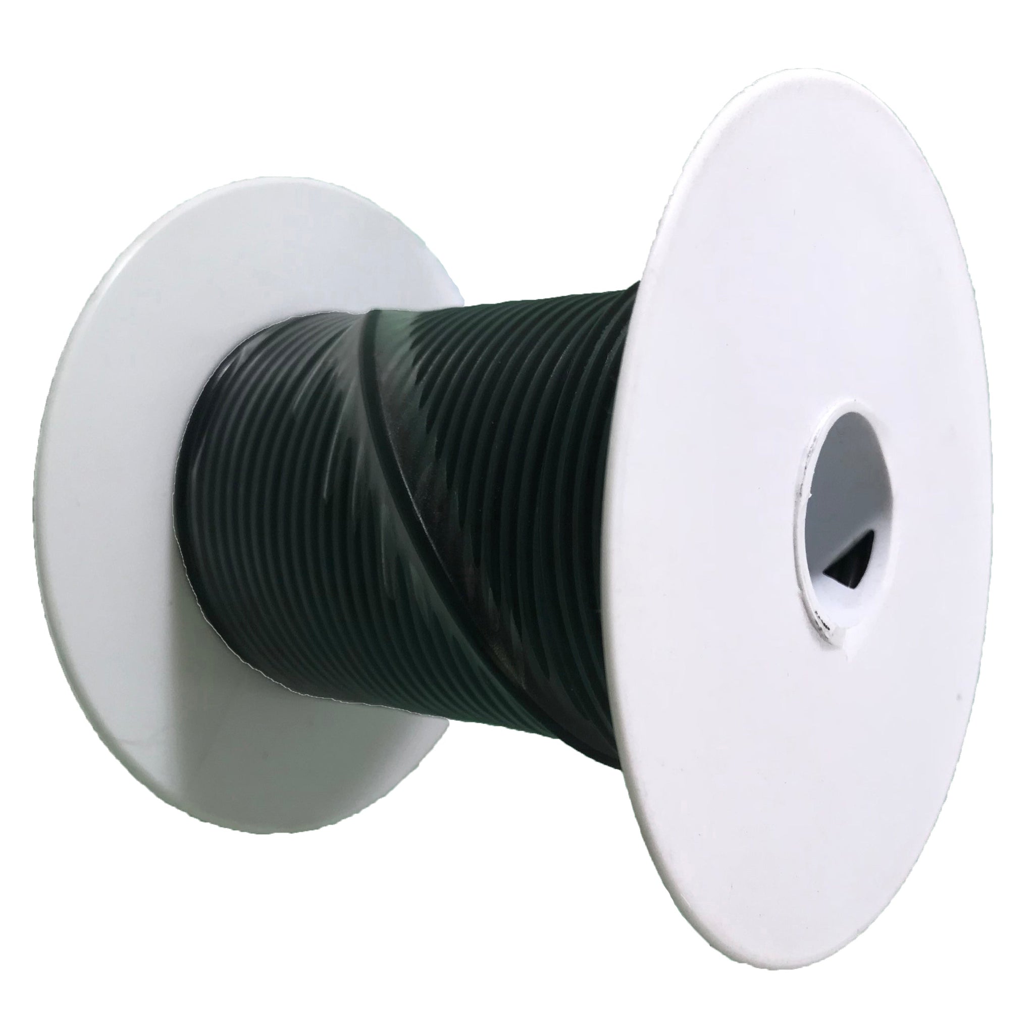 12 AWG Marine Primary Wire – 25 ft to 500 ft – Made in USA – Sherco ...