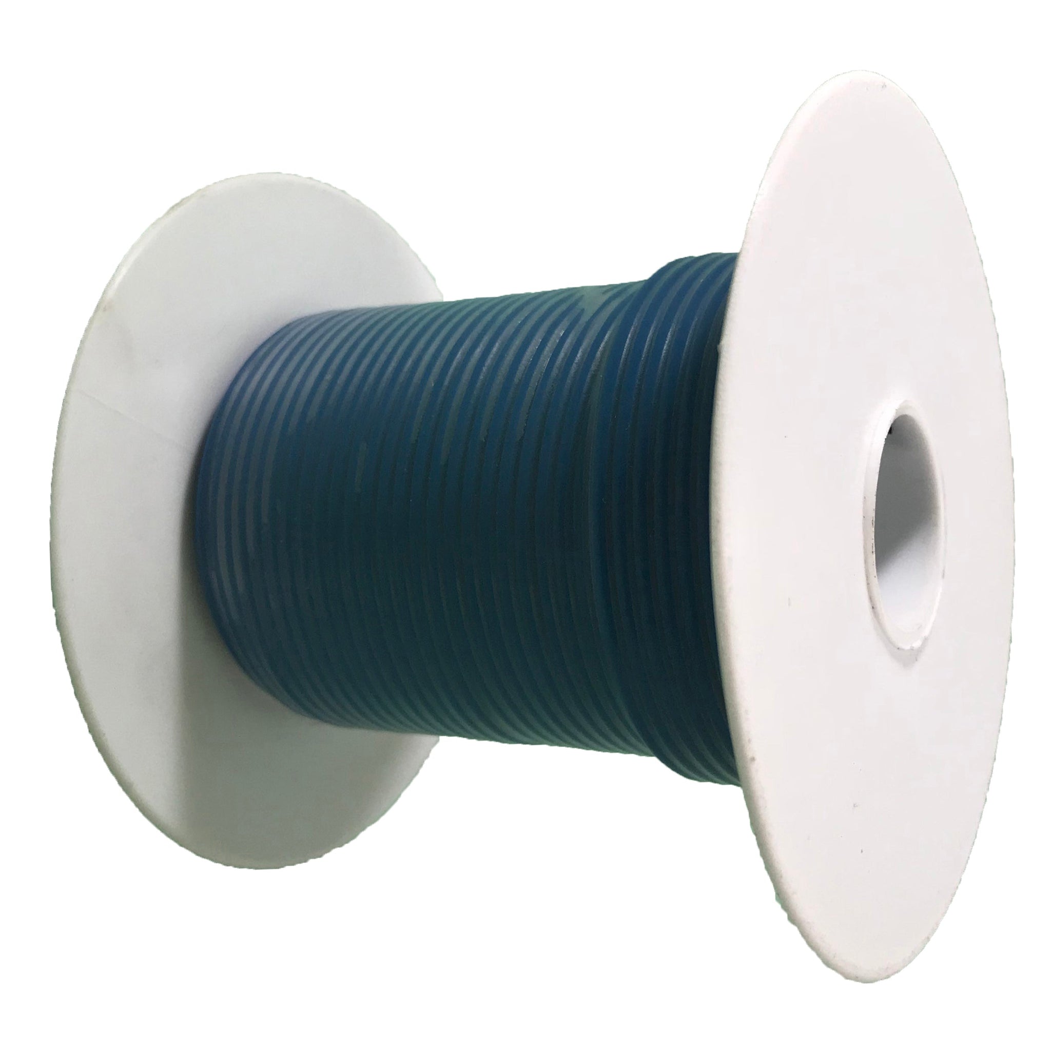 12 AWG Marine Primary Wire – 25 ft to 500 ft – Made in USA – Sherco ...