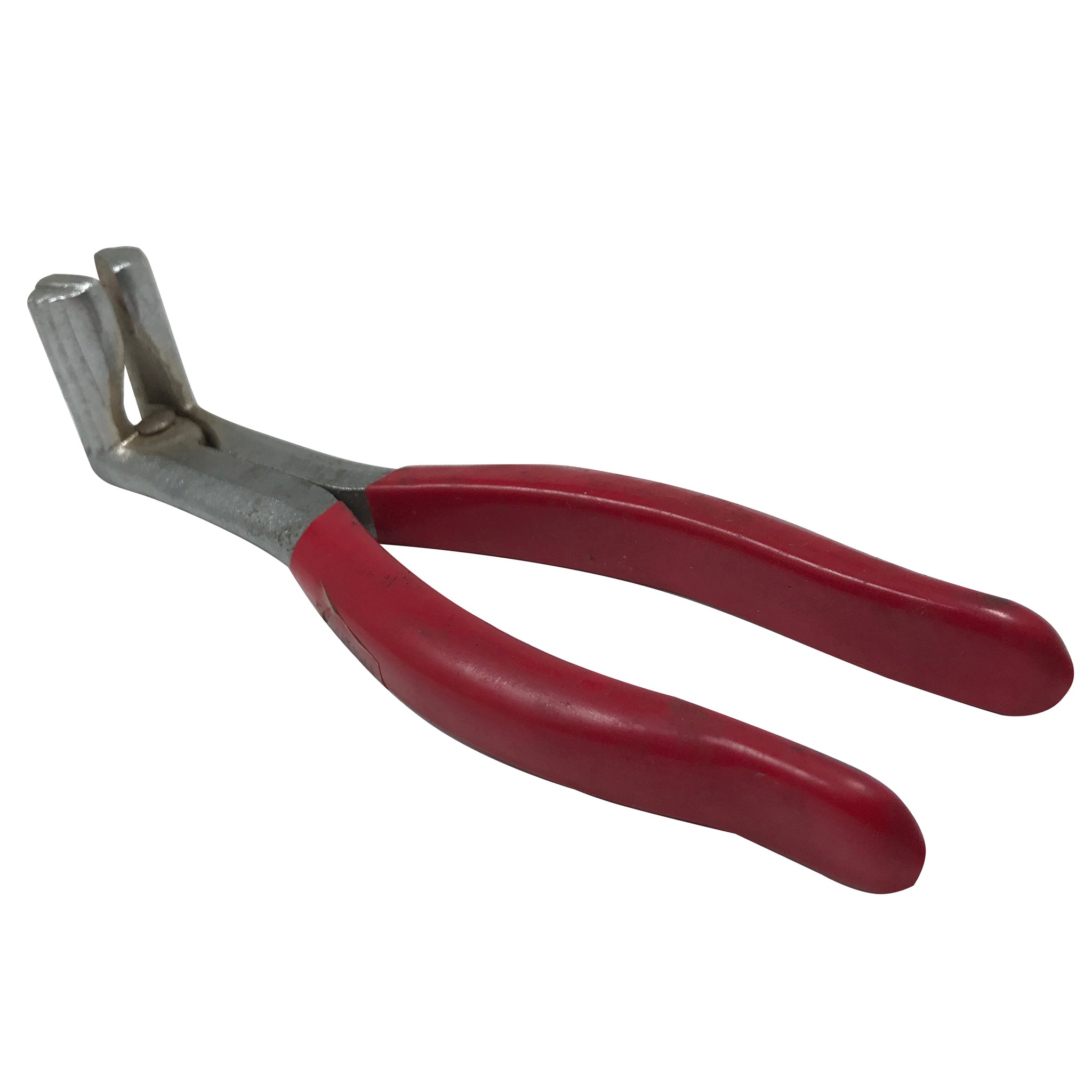 Battery Terminal Spreader Tool - Steel, Insulated Handles – Sherco-Auto.com