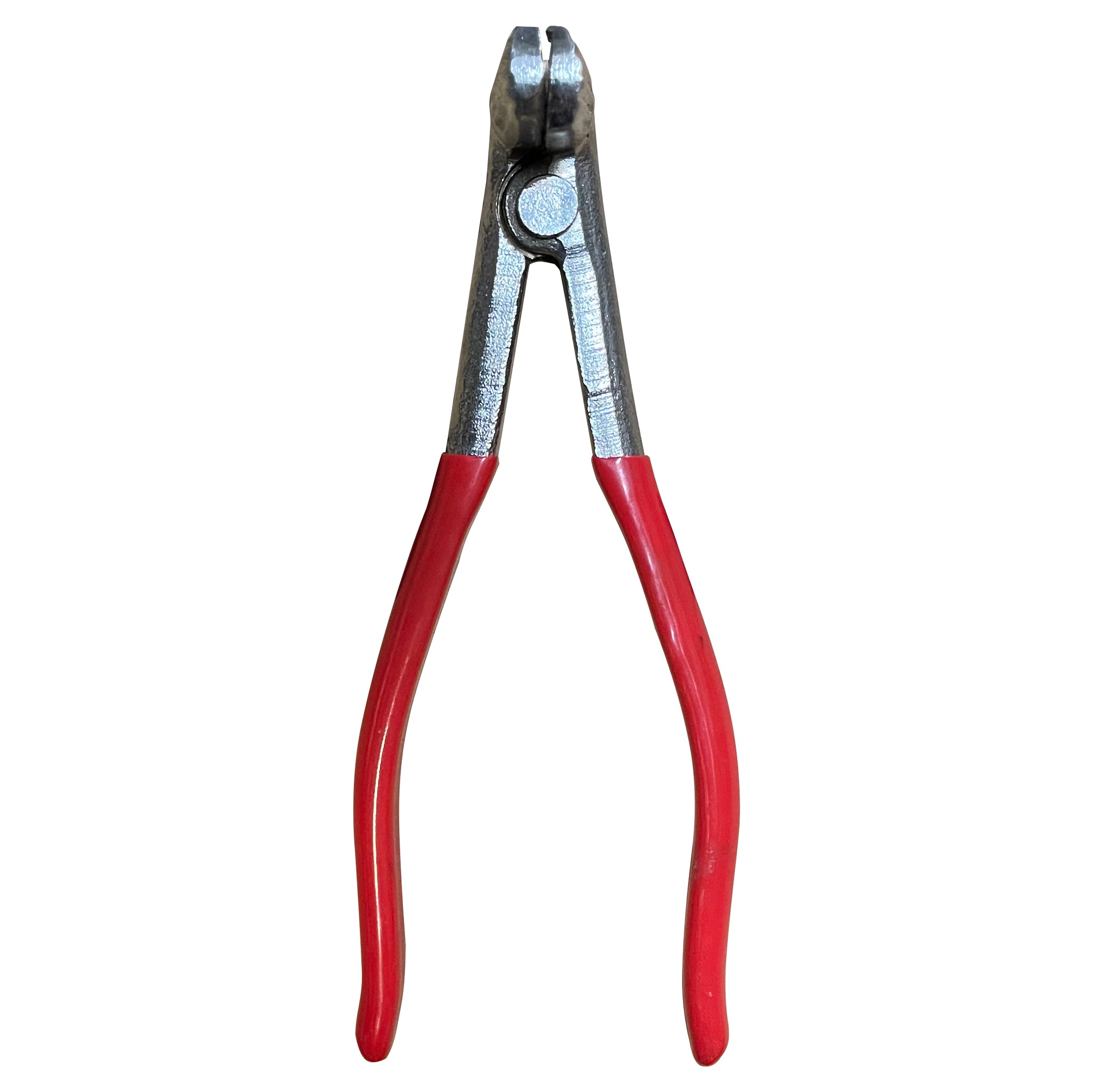 Battery Terminal Spreader Tool - Steel, Insulated Handles – Sherco-Auto.com