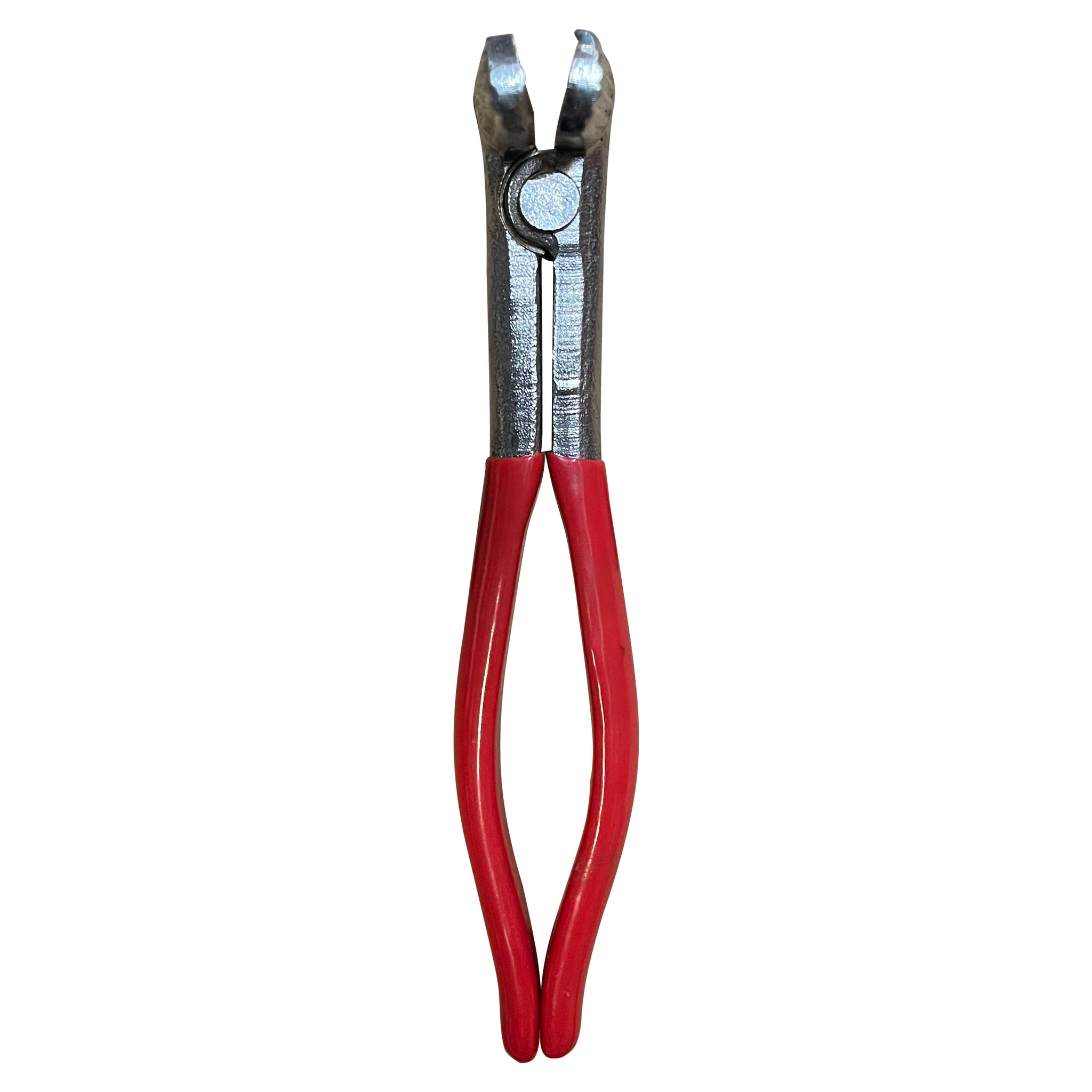 Battery Terminal Spreader Tool - Steel, Insulated Handles – Sherco-Auto.com