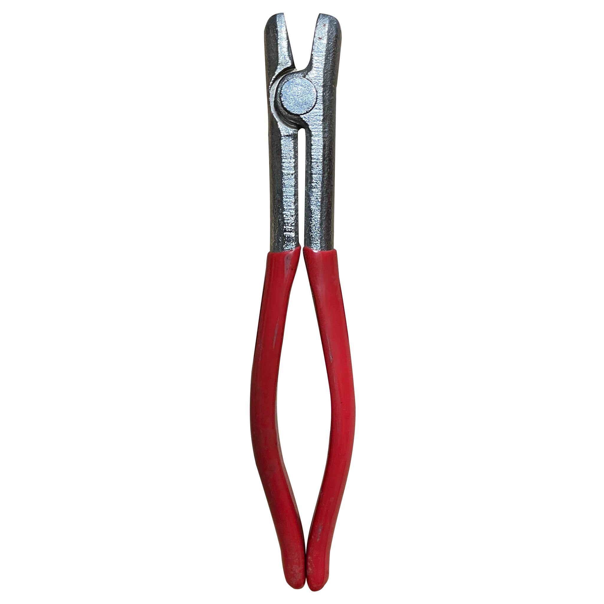 Battery Terminal Spreader Tool - Steel, Insulated Handles – Sherco-Auto.com
