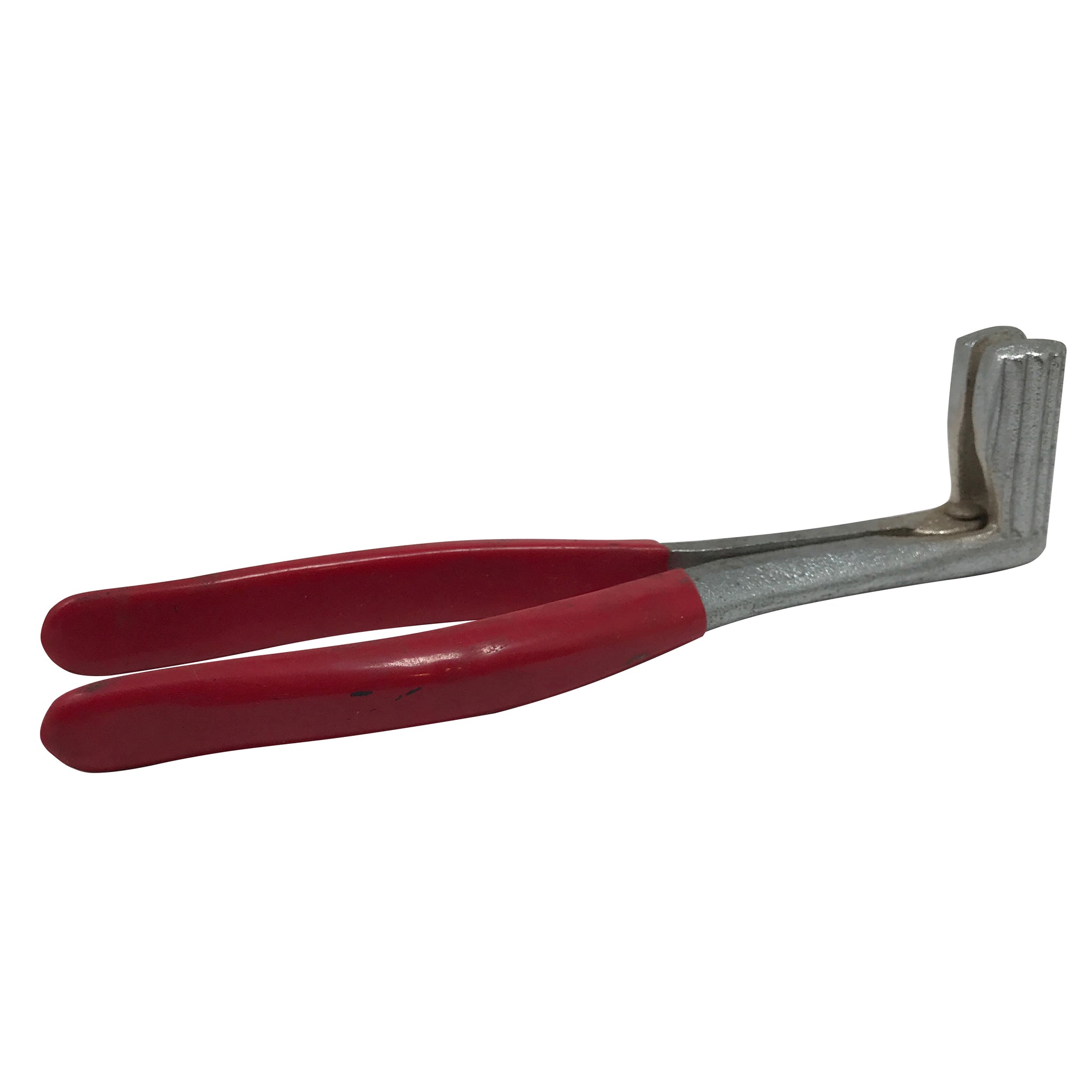 Battery Terminal Spreader Tool - Steel, Insulated Handles – Sherco-Auto.com
