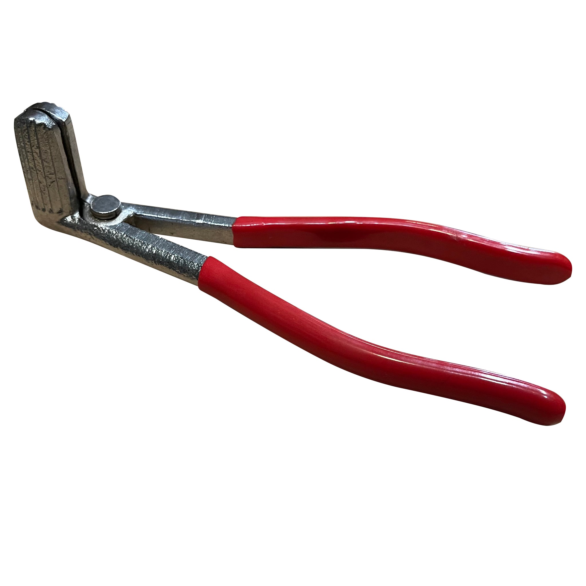 Battery Terminal Spreader Tool - Steel, Insulated Handles – Sherco-Auto.com