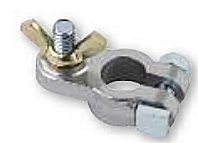 Universal Wing Nut Terminal - each – Sherco-Auto.com