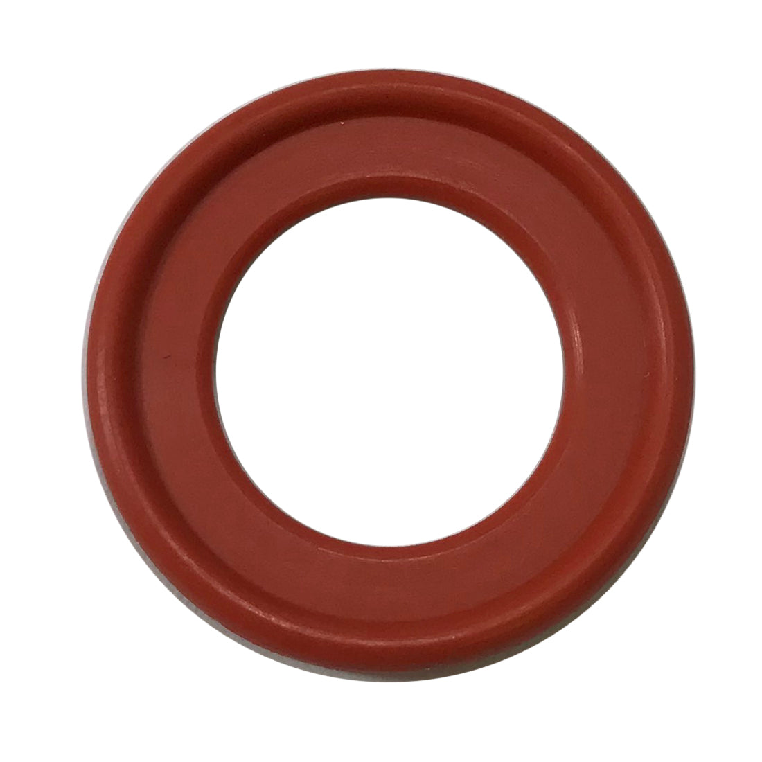 Oil Drain Plug Rubber Replacement Gasket 14 mm For DP8026 - 25 or 100 ...