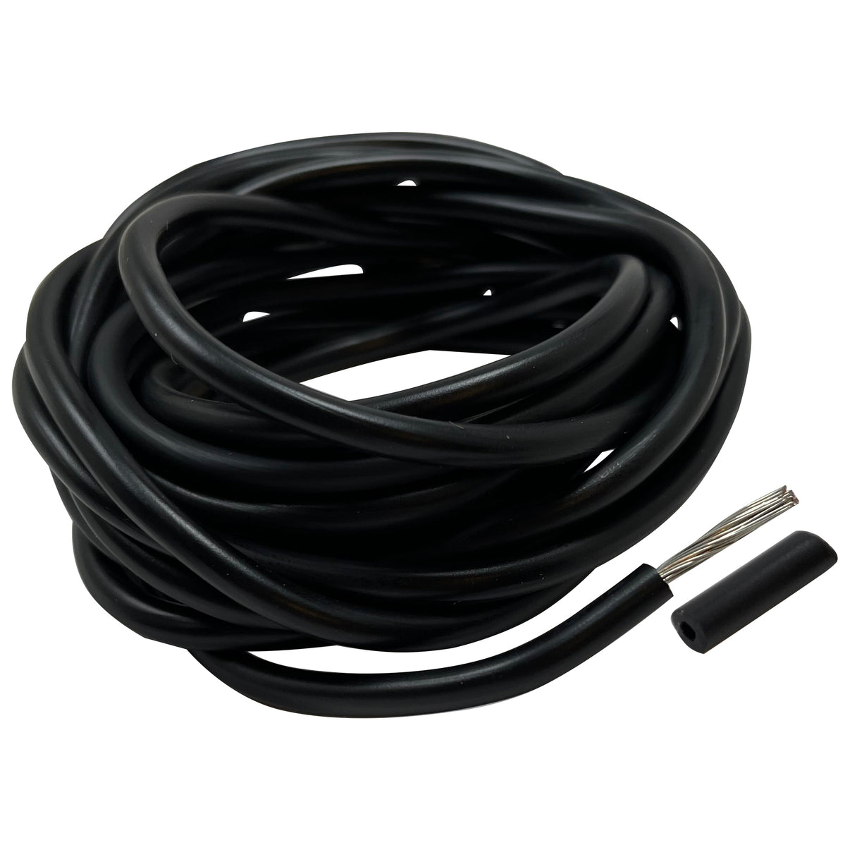 16 AWG Fusible Link Wire - Universal Automotive Circuit Protection - 1 ...