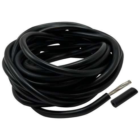 16 AWG Fusible Link Wire - Universal Automotive Circuit Protection - 1 ...