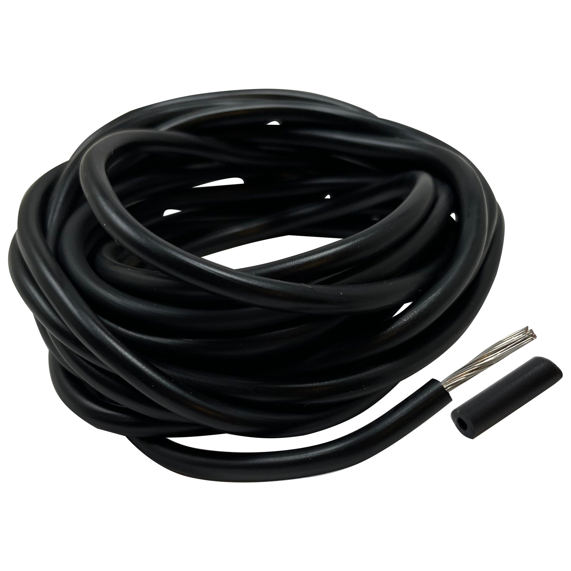 16 Gauge Universal Automotive Fusible Link Wire - 25 FEET – Sherco-Auto.com