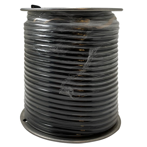 16 AWG Fusible Link Wire - Universal Automotive Circuit Protection - 1 ...