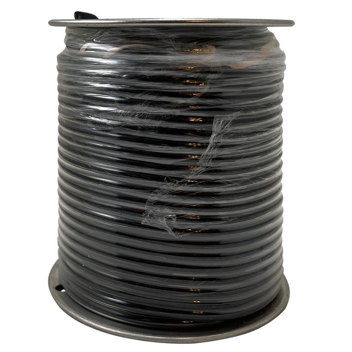 16 AWG Fusible Link Wire - Universal Automotive Circuit Protection - 1 ...