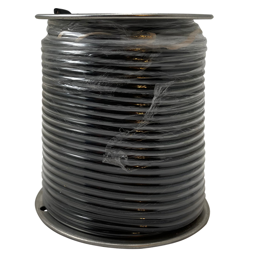 16 AWG Fusible Link Wire - Universal Automotive Circuit Protection - 1 ...