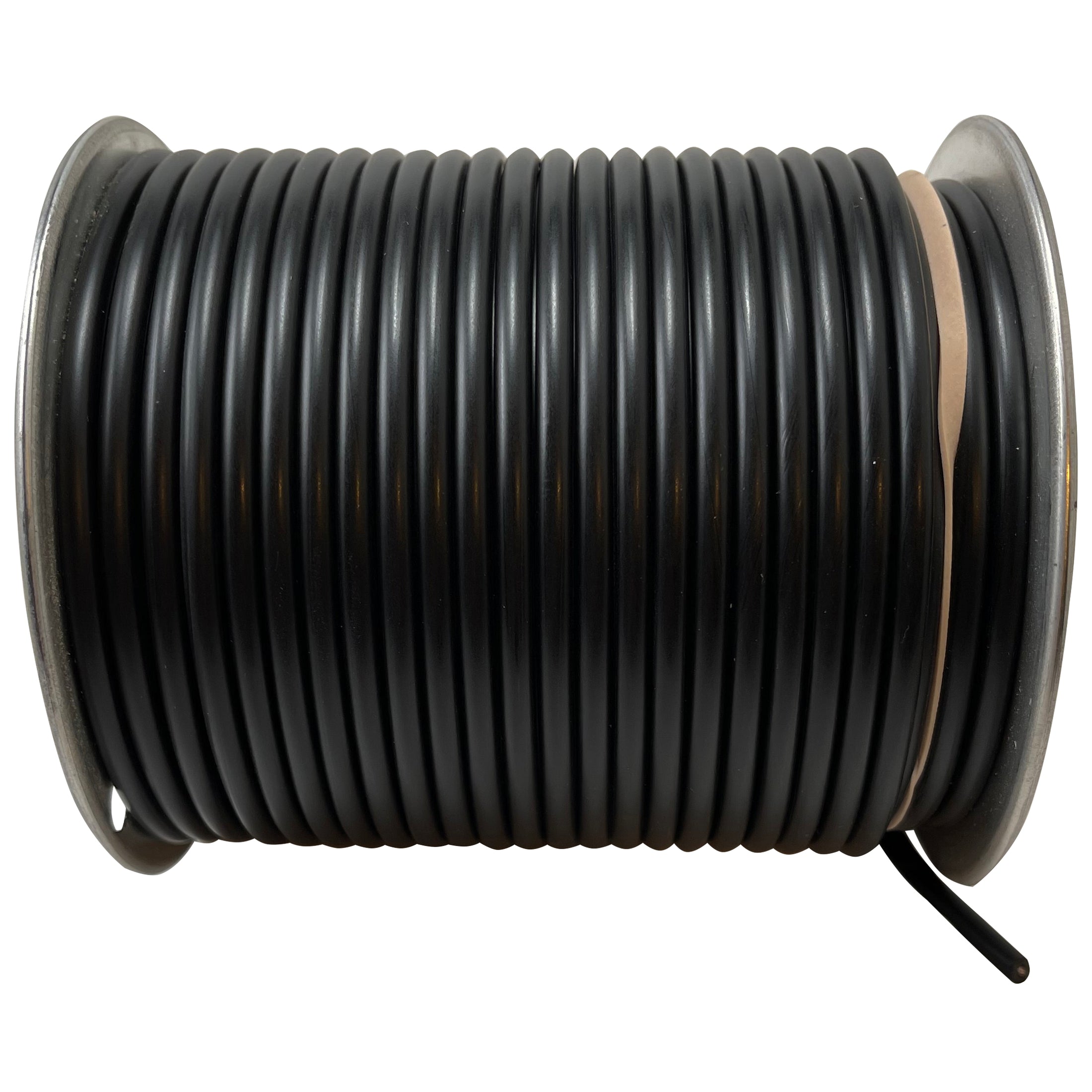 16 AWG Fusible Link Wire - Universal Automotive Circuit Protection - 1 ...