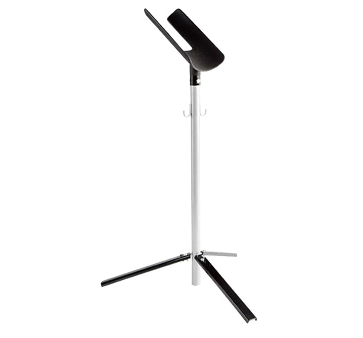 Bead Bazooka Storage and Inflation Stand – Sherco-Auto.com
