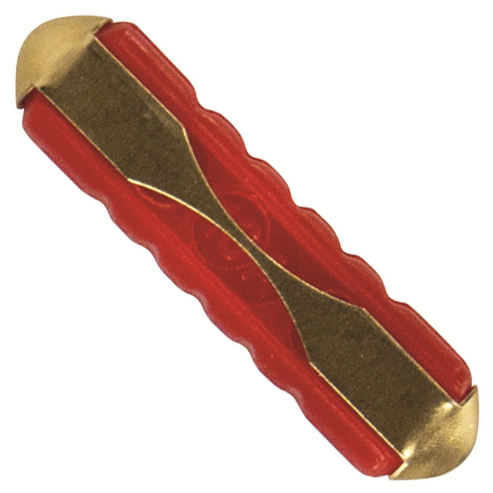 European Ceramic Fuses 16 amp, 5 Pack – Sherco-Auto.com