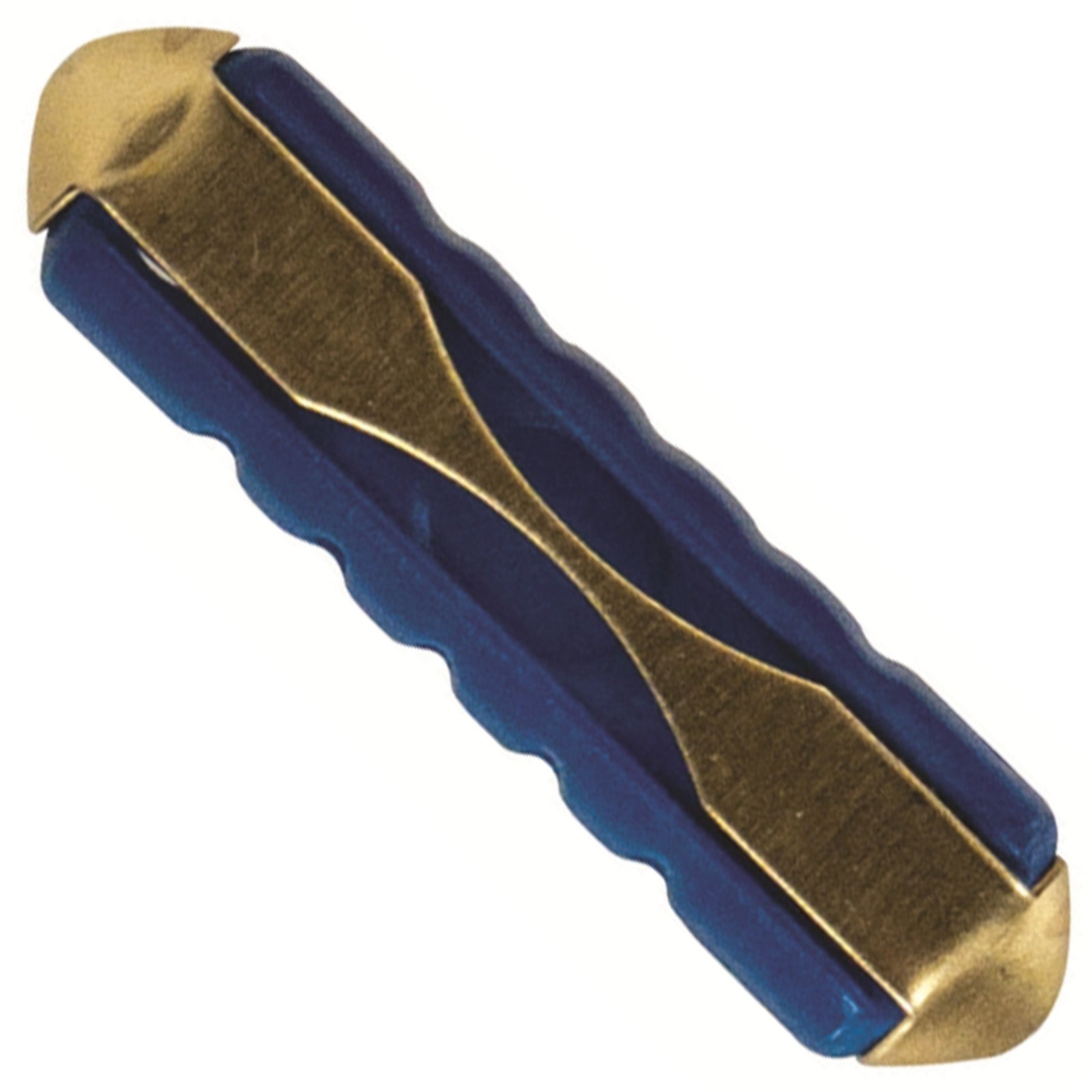 European Fuses 25 amp, 5 Pack – Sherco-Auto.com